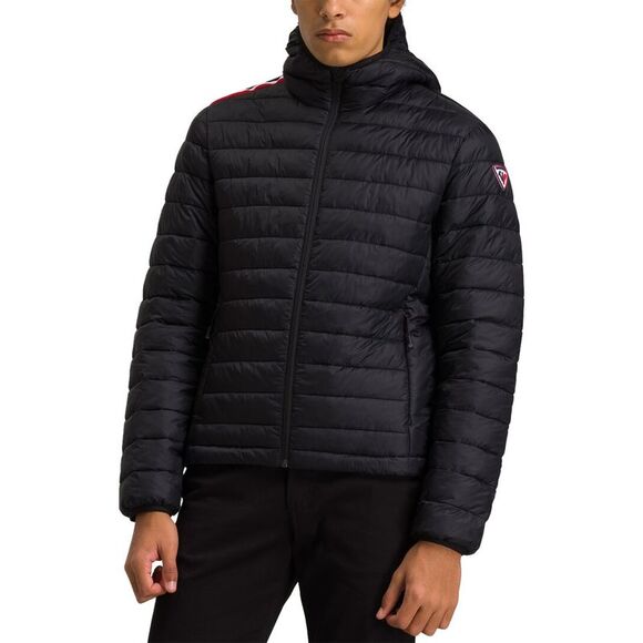 Rossignol | Jackets & Coats | Rossignol Rossi Hood Jacket | Poshmark